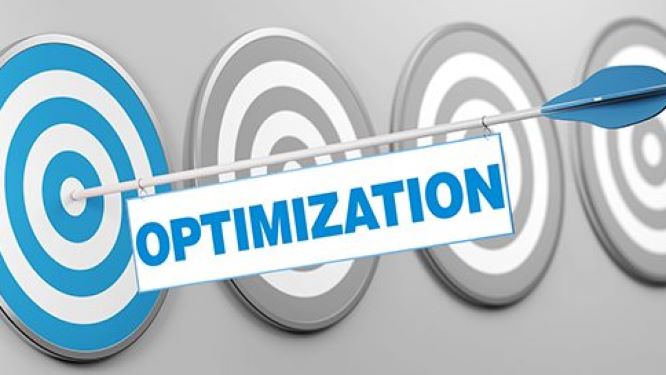 Optimization Vs. Maximization – Nowhere Perspectives